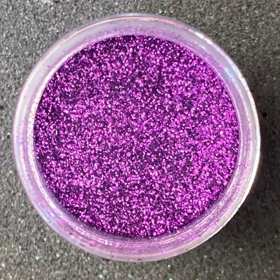 Crystal Stone Glitters and other resin art accessories – Epoxy Art India