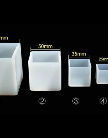 Epoxy Art India – Resin Art products Available in Very Affordable price ...