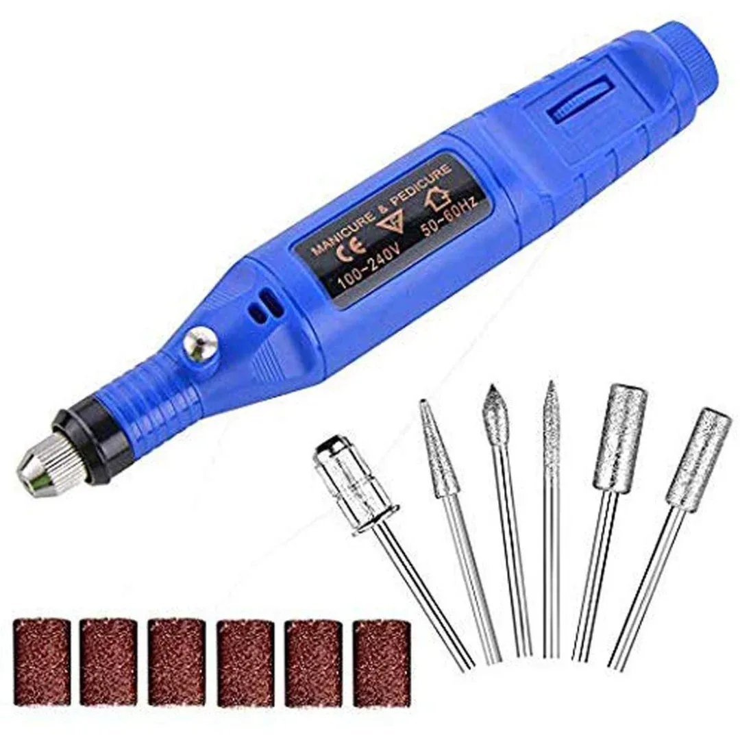 Deburring Tool For resin Art – Epoxy Art India