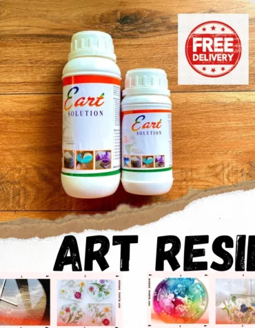 Epoxy Art India – Resin Art products Available in Very Affordable price ...