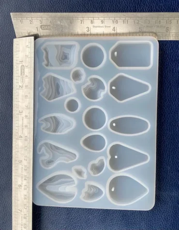 Epoxy Art India – Resin Art products Available in Very Affordable price ...