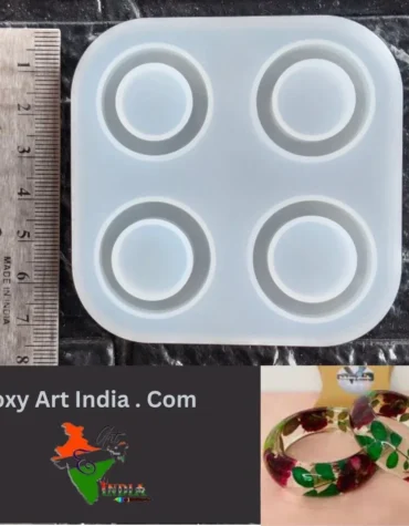 Epoxy Art India – Resin Art products Available in Very Affordable price ...