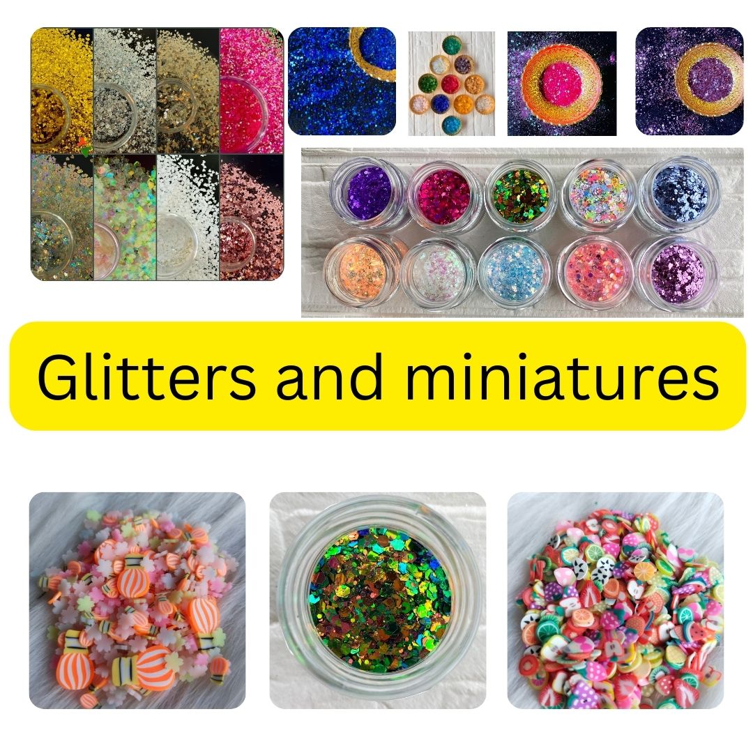 Epoxy Art India – Resin Art products Available in Very Affordable price ...