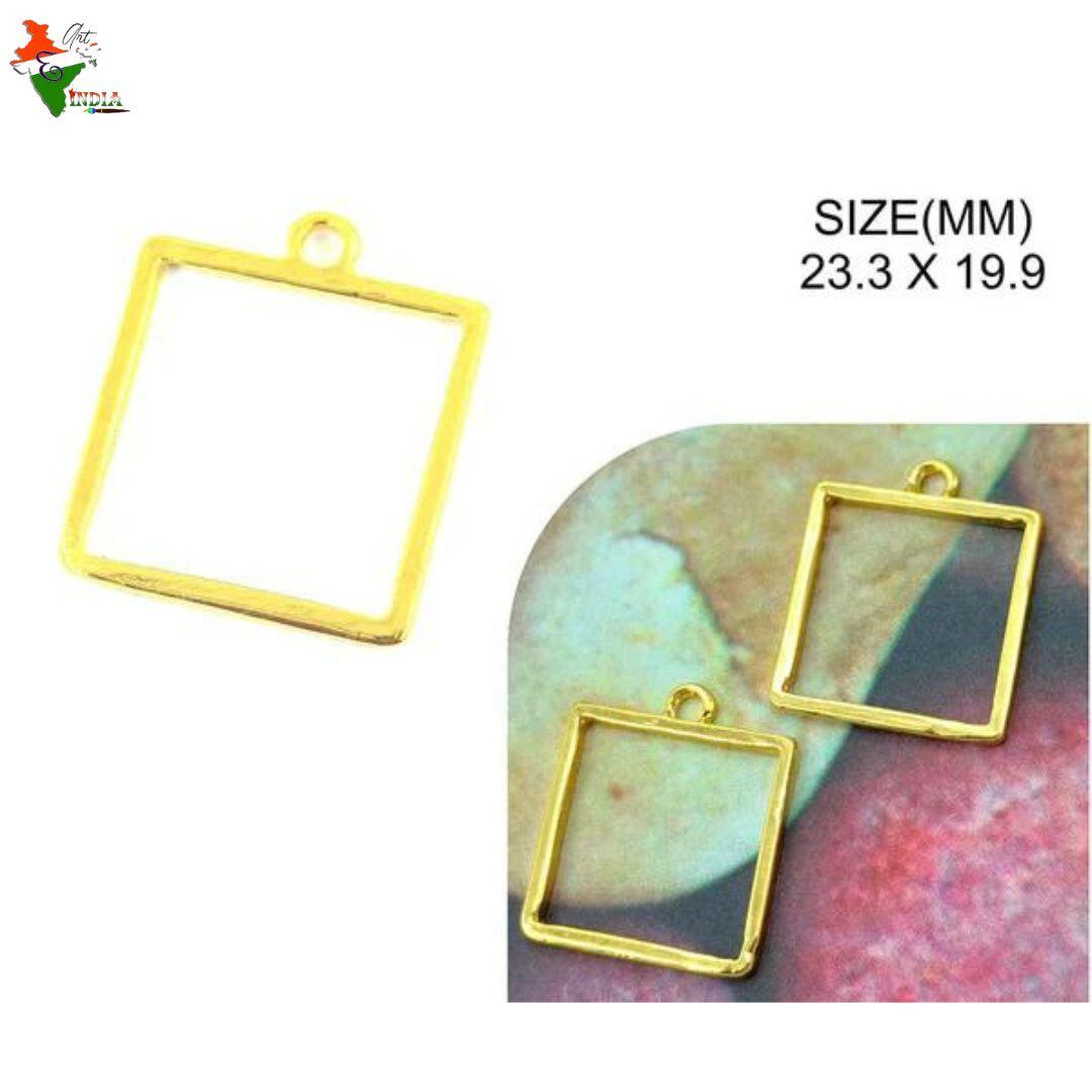 jewellery and keychain accessories – Epoxy Art India